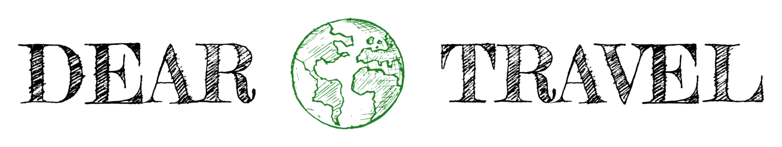 Dear Travel | Voyage sur mesure | Rêvez sans limites