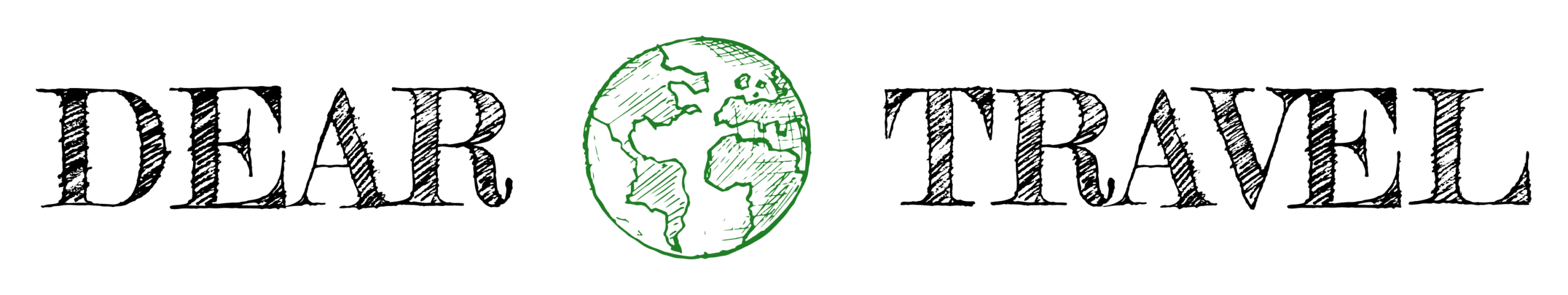 Dear Travel | Voyage sur mesure | Rêvez sans limites